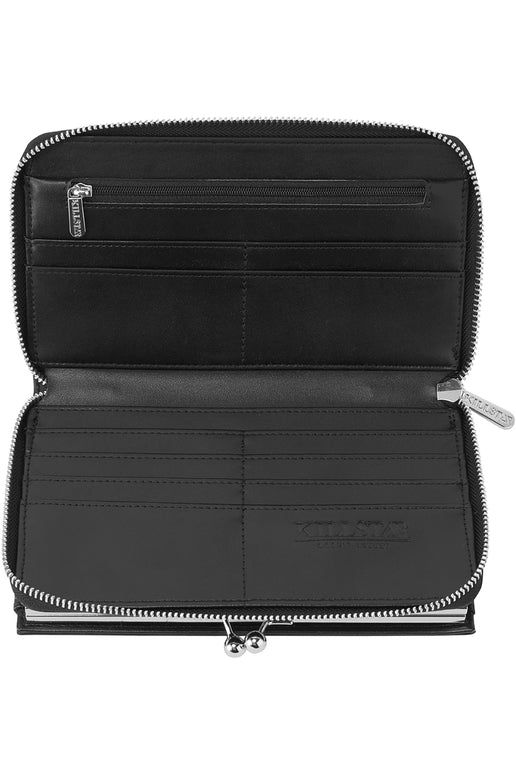 PURSES & WALLETS | Killstar