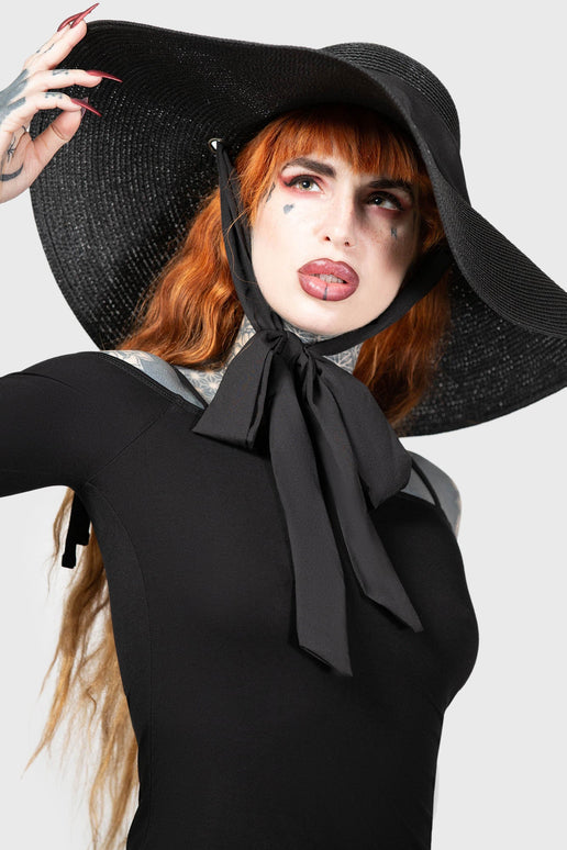 ALL ACCESSORIES | Killstar