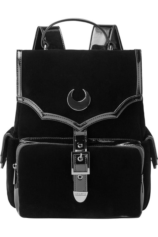 BACKPACKS | Killstar