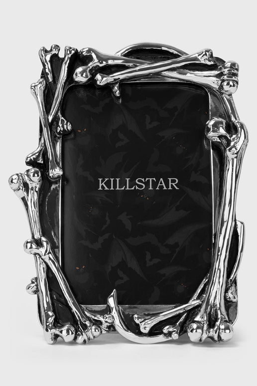DECOR | Killstar
