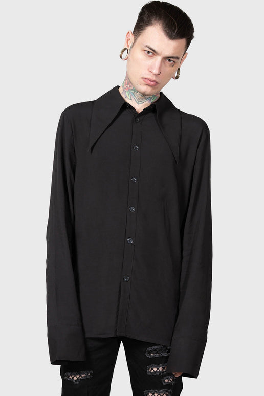 MENS SHIRTS | Killstar