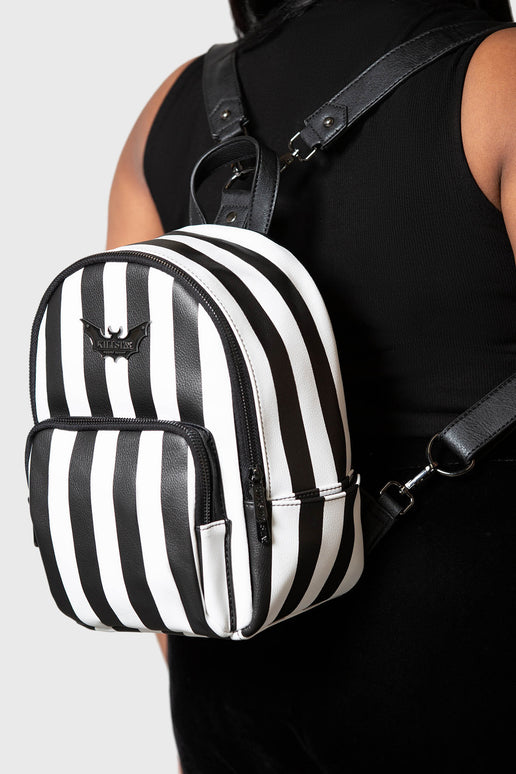 BACKPACKS | Killstar