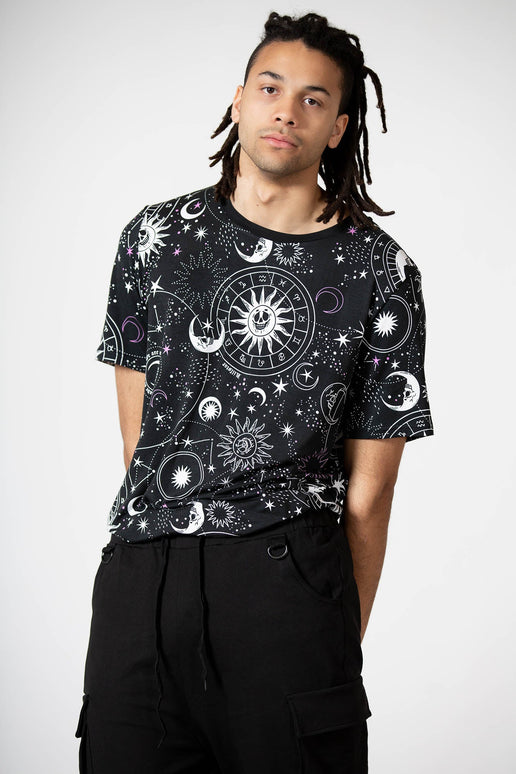 WOMENS TOPS | Killstar