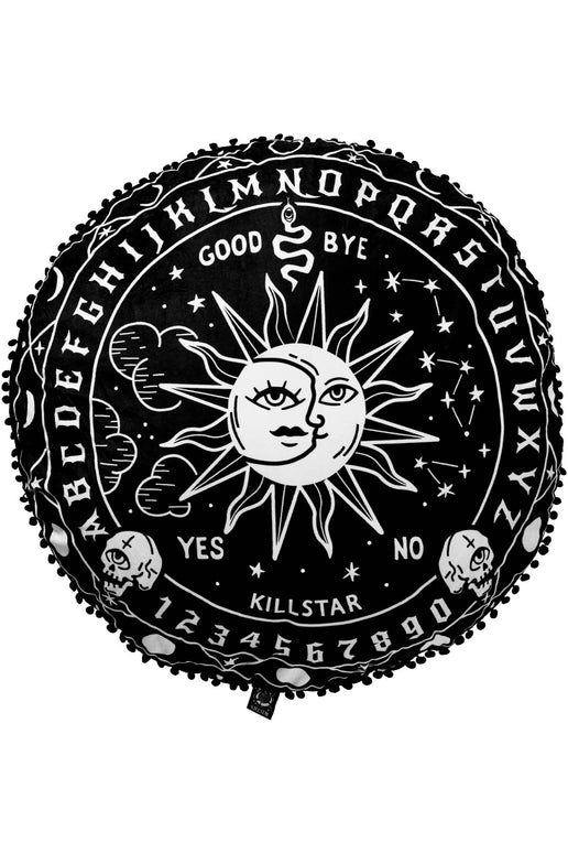 Goth Bedding & Blankets | Occult Bedding | Killstar