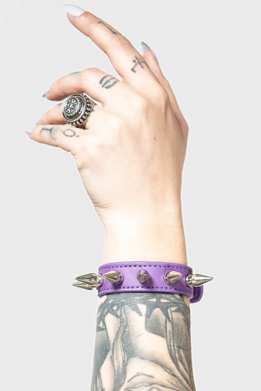 Gothic Jewellery | Gothic Necklaces & Rings | Killstar