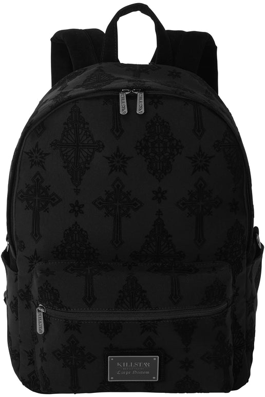 BACKPACKS | Killstar