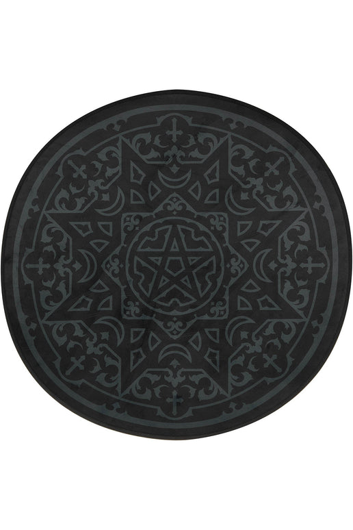 RUGS & DOORMATS | Killstar