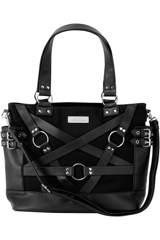 HANDBAGS | Killstar