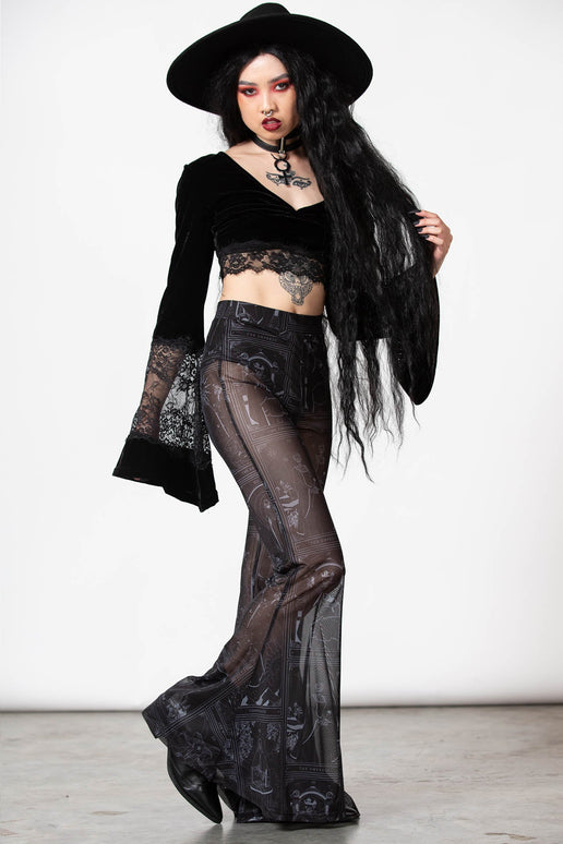ALL CLEARANCE | Killstar