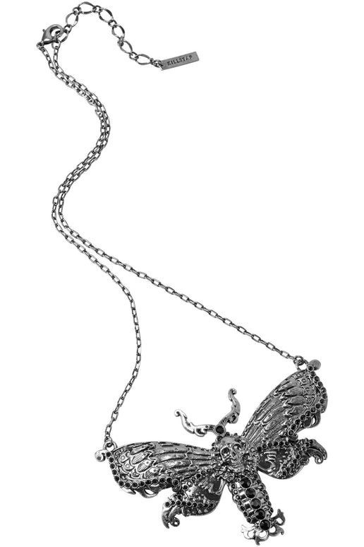 NECKLACES | Killstar