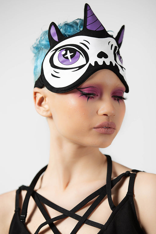 Clearance Sale | Accessories | Killstar