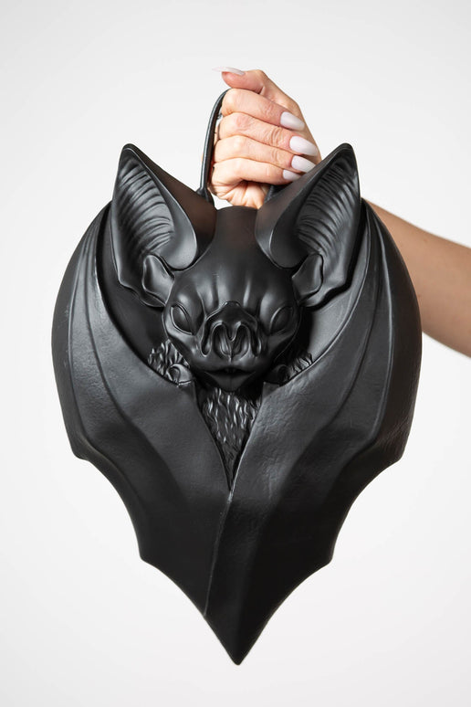 BACKPACKS | Killstar