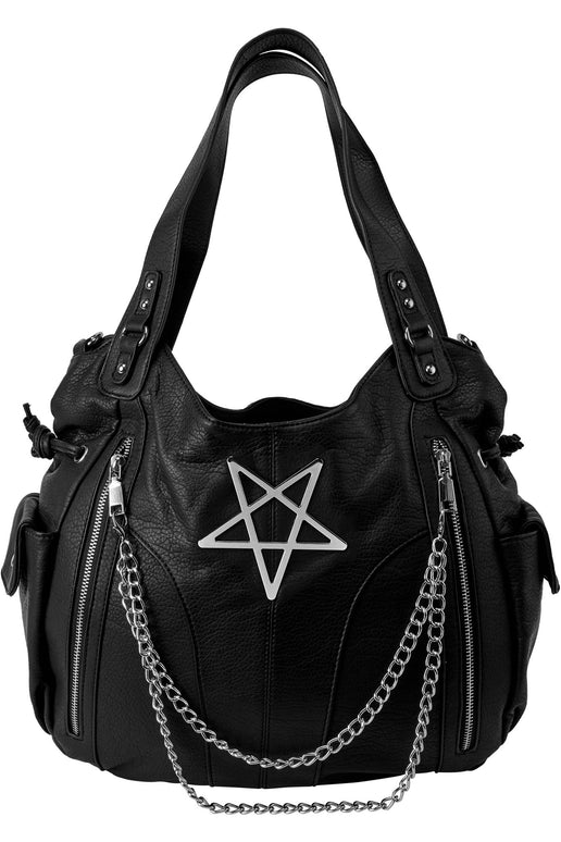 HANDBAGS | Killstar