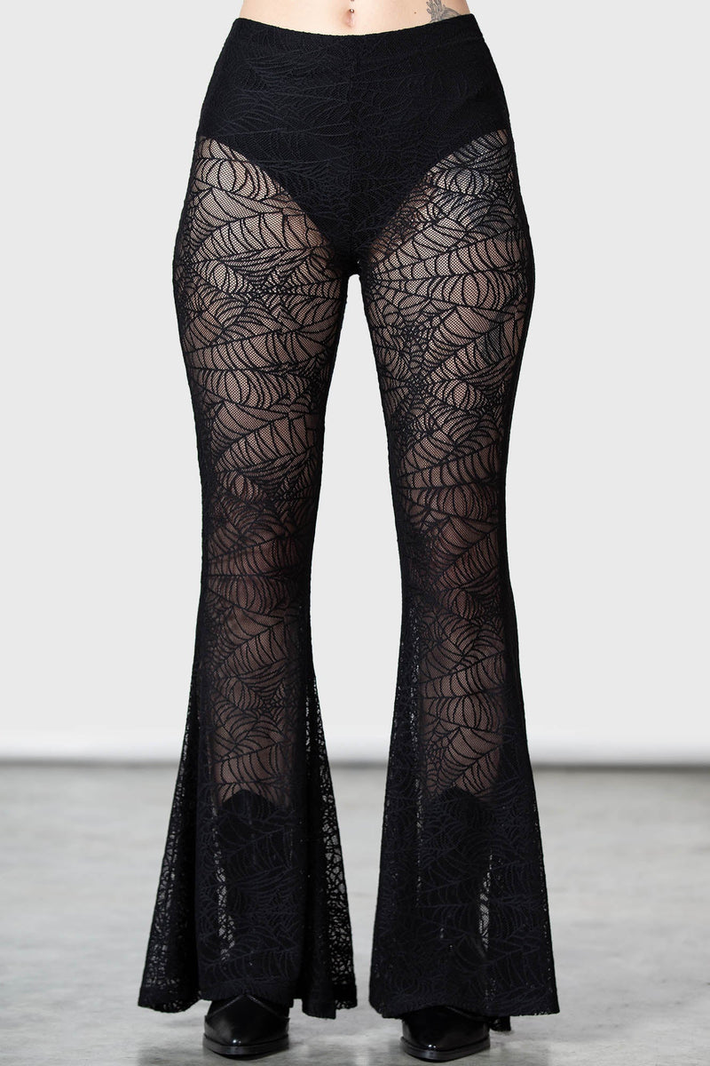 Vixie Flares | Killstar