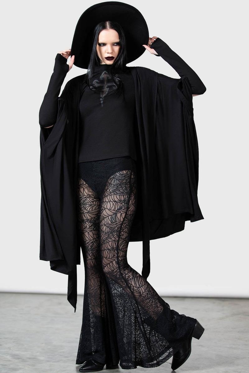 Vixie Flares | Killstar