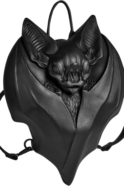 BACKPACKS | Killstar