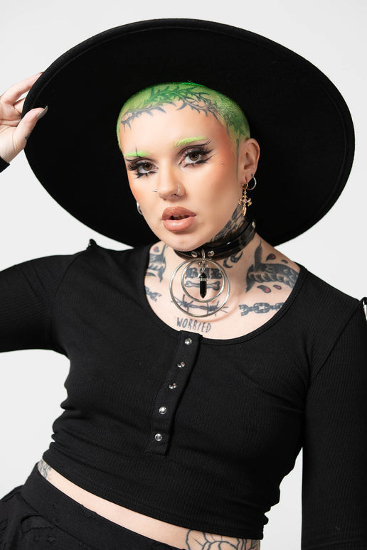 ALL | Killstar
