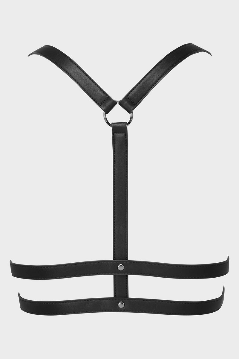 Wanda Harness | Killstar