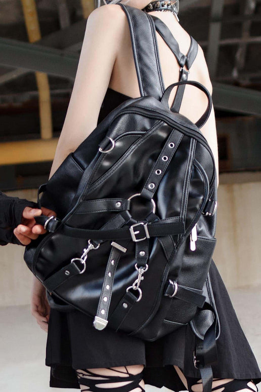 BACKPACKS | Killstar